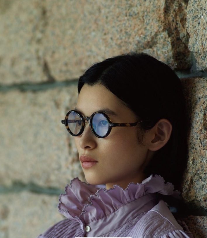 EYEVAN – Durant Sessions