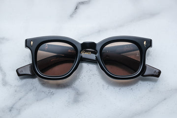 Jacques Marie Mage Sunglasses & Eyeglasses | Exclusive JMM Collections ...