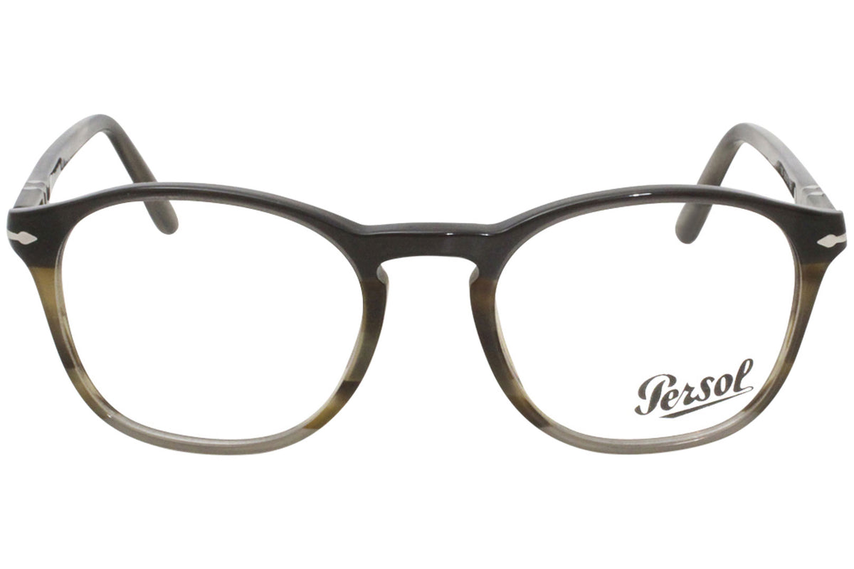 Persol - PO3007 – Durant Sessions